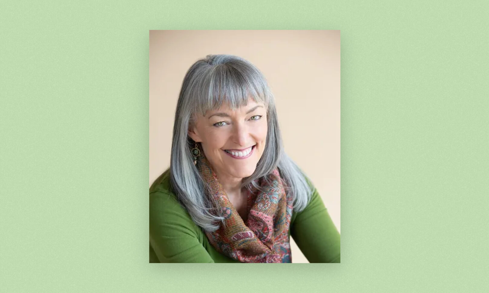 Neurodiversity as the Next Human Rights Movement with Lea Anne ...